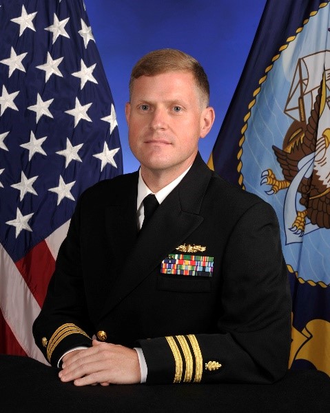 U.S. Naval Hospital Sigonella > Clinics > Bahrain Clinic