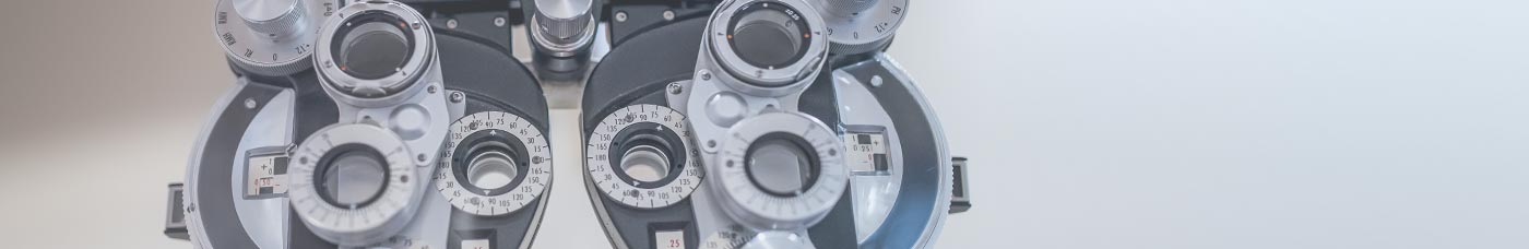 U.S. Naval Hospital Sigonella > Health Services > Vision